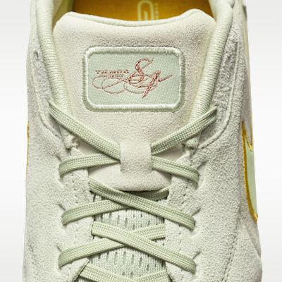 Nike Tiempo Streetgato LE 耐克天迫系列男/女 IC 室内/球场低帮足球鞋-NIKE 中文官方网站