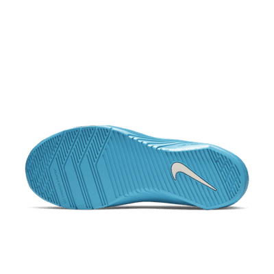 Nike Metcon 5 男/女训练鞋-NIKE 中文官方网站