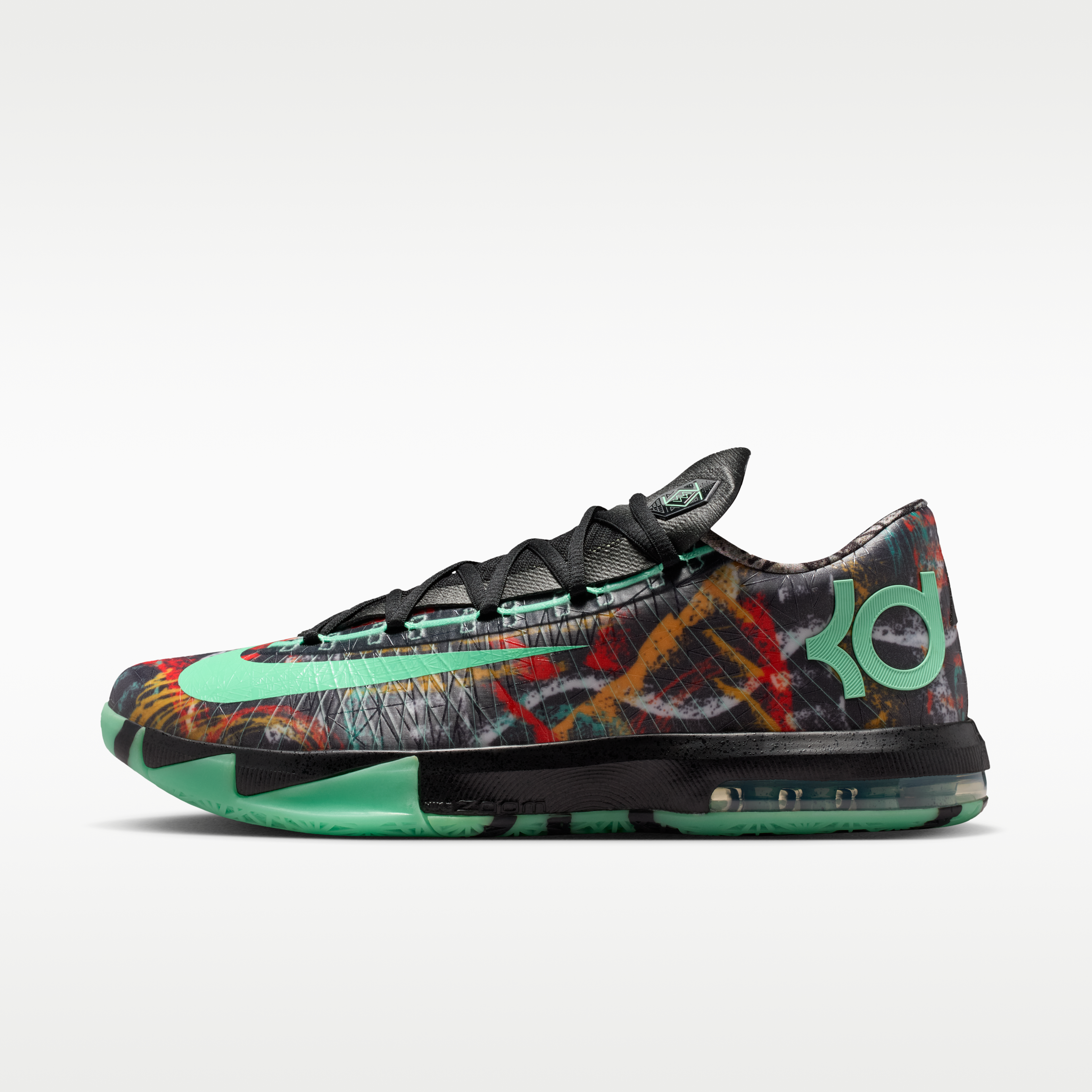 Nike KD 6 Illusion (2026) - FQ8356-900 | eBay