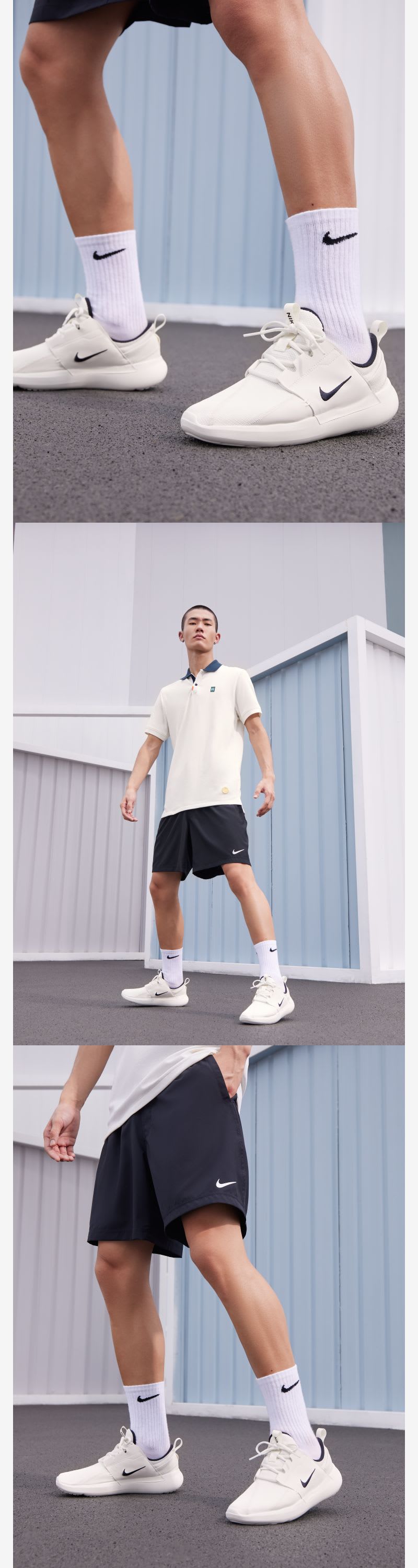 Nike E-Series AD 男子运动鞋-NIKE 中文官方网站