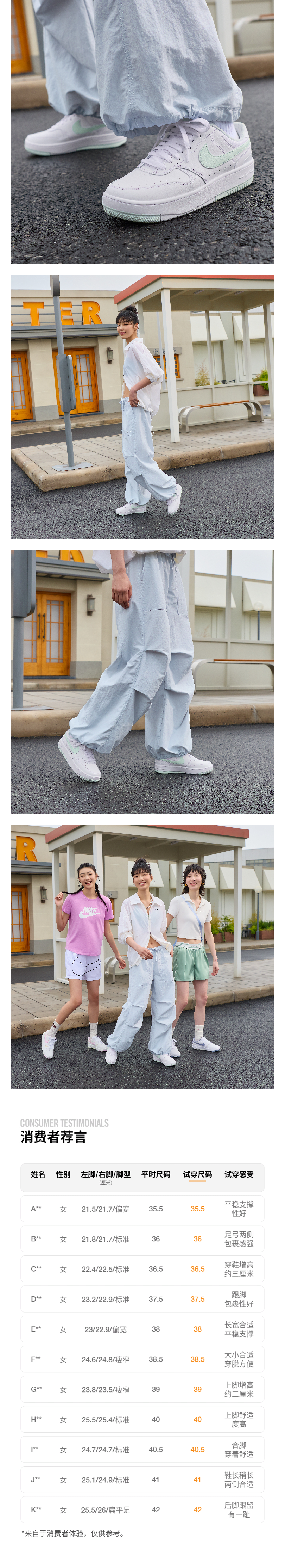 Nike Gamma Force 女子运动鞋-NIKE 中文官方网站