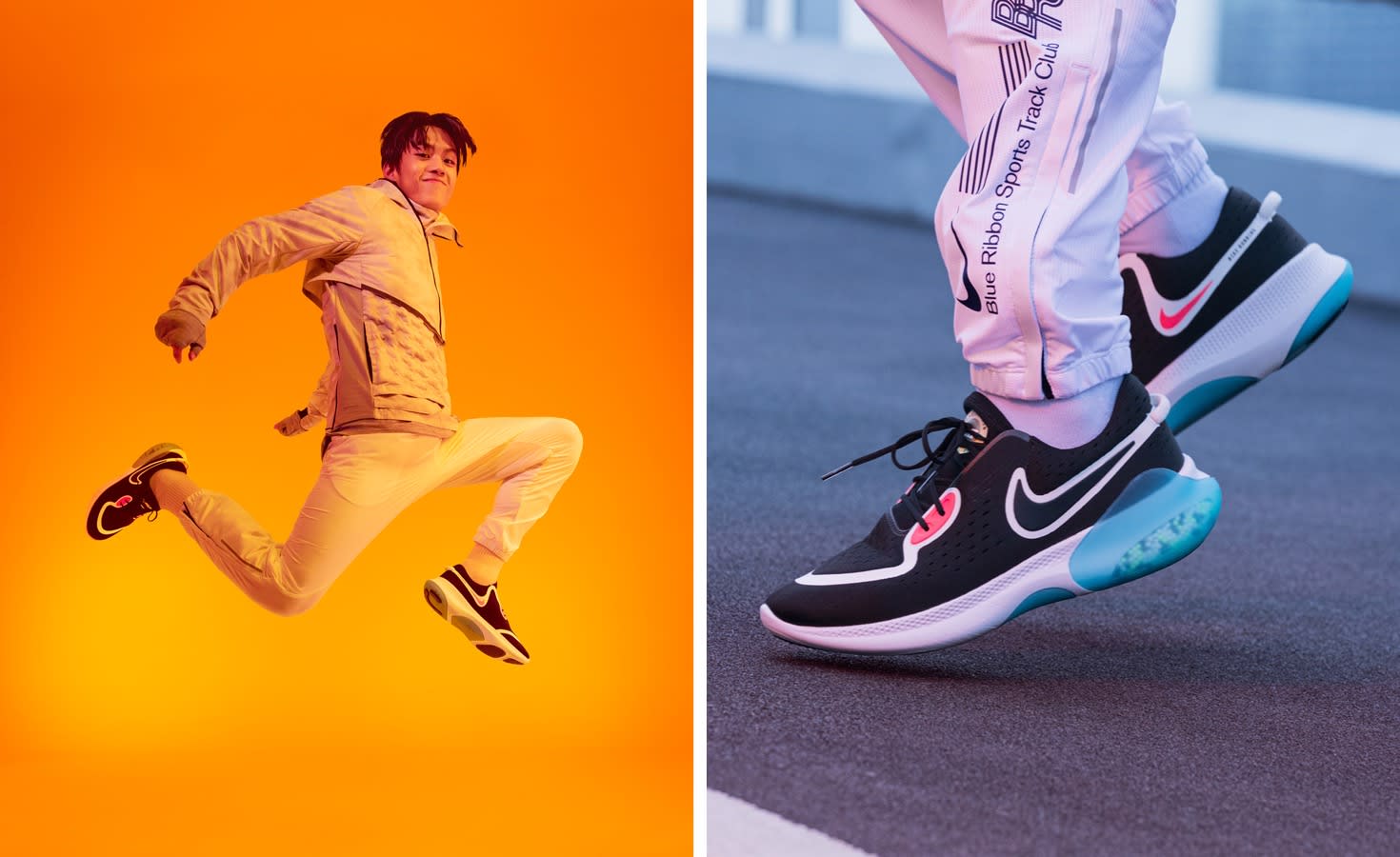 Nike Joyride Dual Run 男子跑步鞋-NIKE 中文官方网站