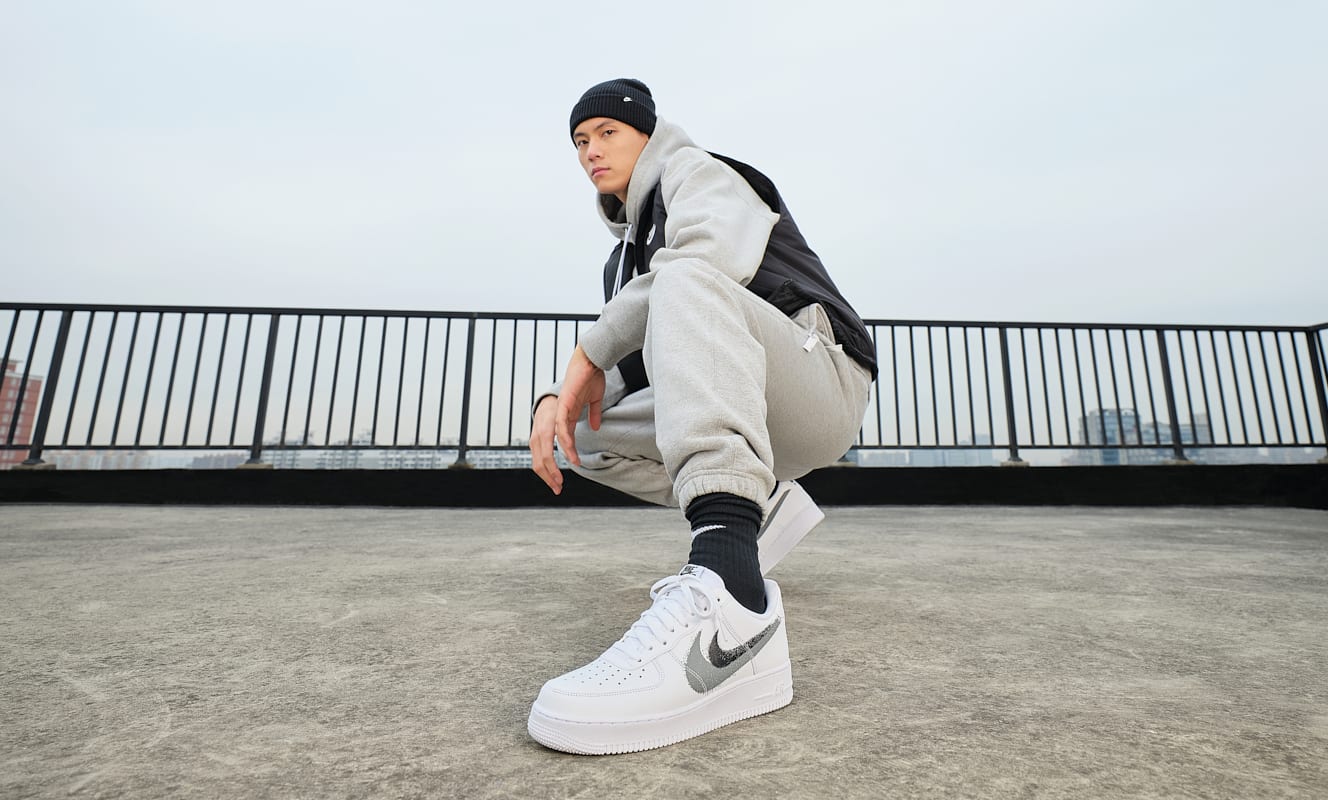 image.jpg (1328×800)-花瓣网