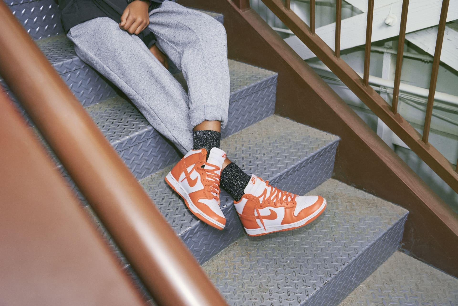 在哪里可以进一步了解 Nike, Inc 的相关资讯？| 耐克帮助