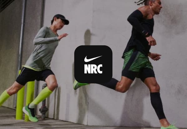 Nike Training Club App 室内训练计划及更多精彩-NIKE 中文官方网站