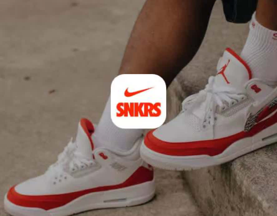 Nike Run Club应用程序-NIKE 中文官方网站