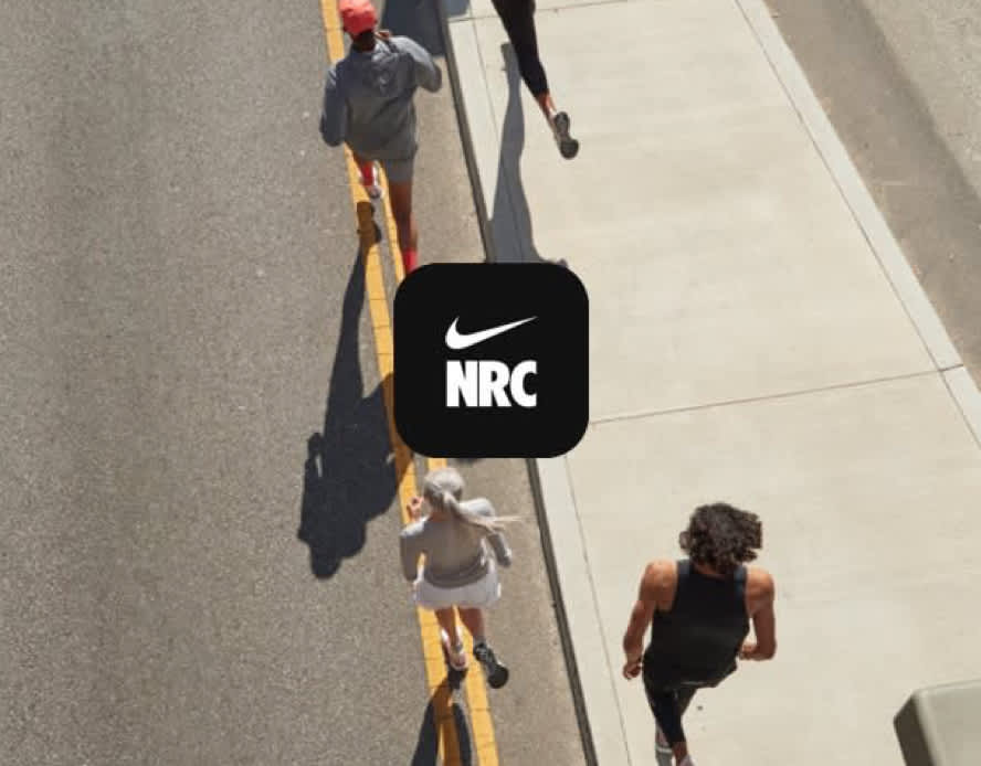 耐克(Nike)NIKE APP-SNKRS-NIKE 中文官方网站