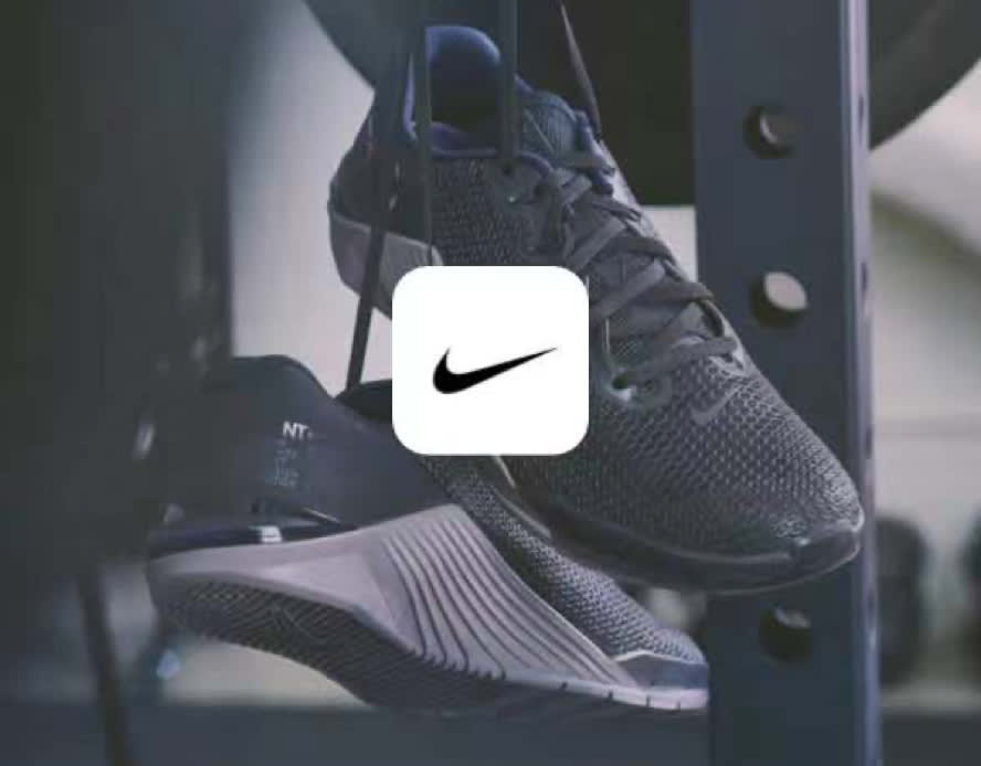 Nike Run Club应用程序-NIKE 中文官方网站