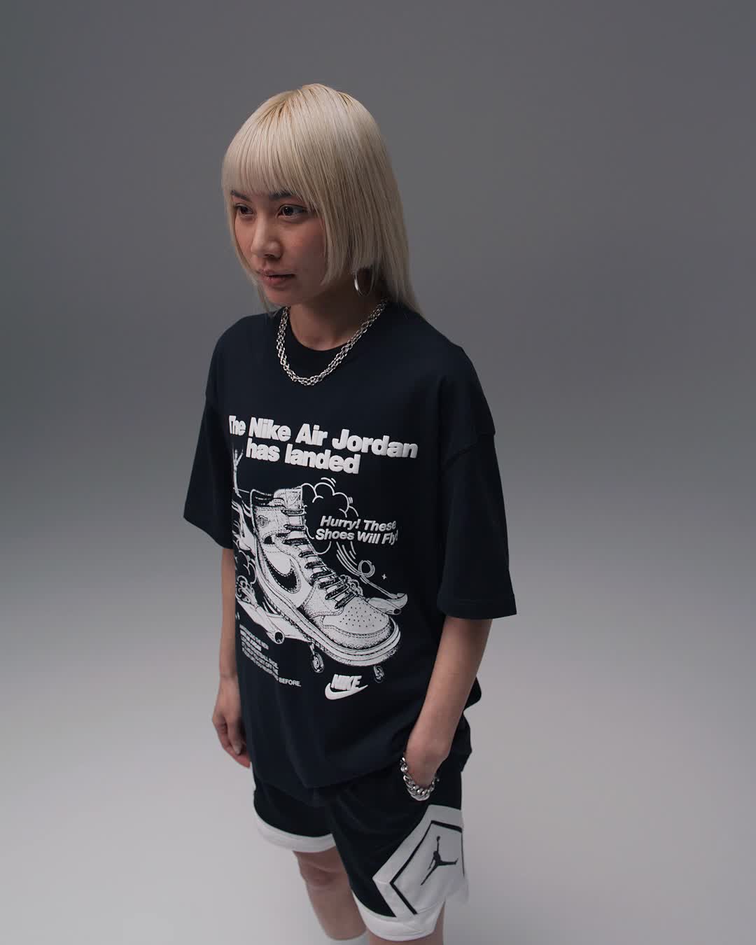 Air Jordan Legacy 312 Low AJ312 女子运动鞋-NIKE 中文官方网站