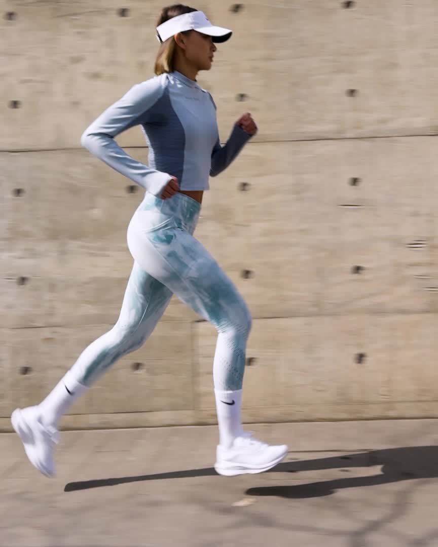 Nike Winflo 11 女子公路跑步鞋-NIKE 中文官方网站