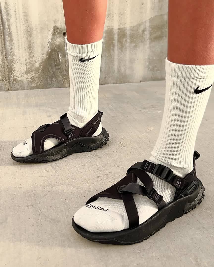 Nike Oneonta NN Sandal 女子凉鞋-NIKE 中文官方网站